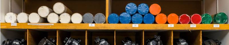 How to Use the PSR - Production Support Resources - Grand Valley State ...